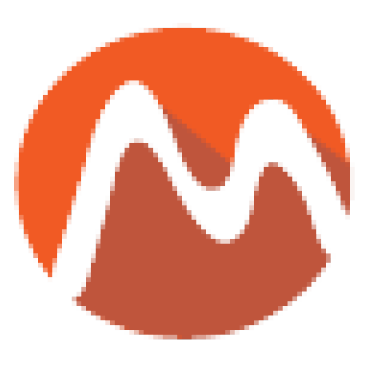 Login | myerp.com.my