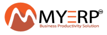 Login | myerp.com.my